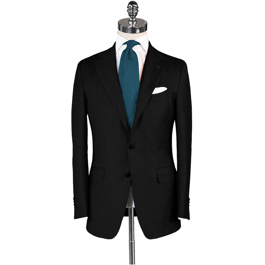 Wedding Suits – Beckett & Robb